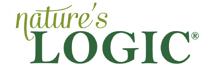 Natures Logic | Nutrición Canina | Alimento para Gatos